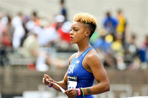 Meet Alexis Love Voyage Atl Magazine Atl City Guide