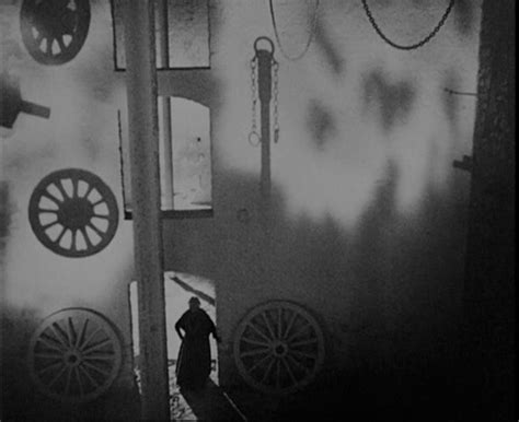 The Sexiest Myers Briggs Personality Types A Definitive Ranking By