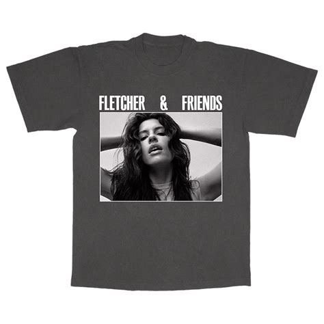 Fletcher Official Shop Fletcher Official Shop