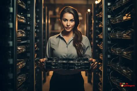 Bare Metal Programming Desenvolvimento De Software De Baixo Nível