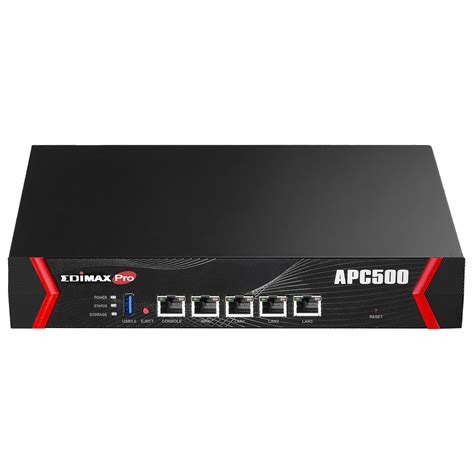 Edimax Ap Controller Ap Controller Wireless Ap Controller
