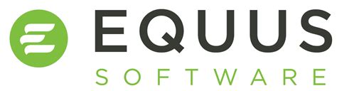 Assignment Management Technology Small Programs Equus