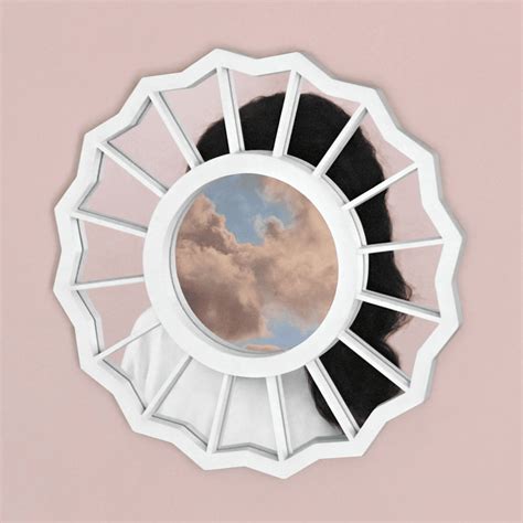 Mixedbyali × Mac Miller — Credits Dork