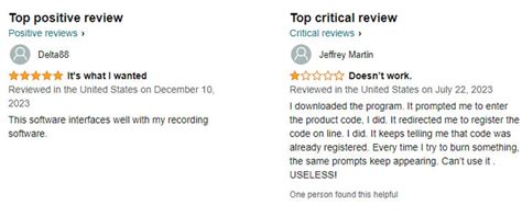 Los 9 mejores programas de grabación de DVD gratuitos y de pago para Windows y Mac