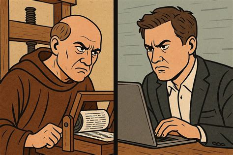 Handling Big Data Efficient Data Structures And Algorithms By Beyondverse Medium