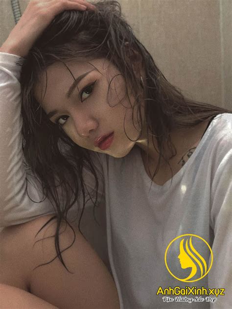 Top Nh Tiktoker Ciin V A Xinh P V A Nh Y Gi I Nh G I Xinh Nh G I P Sexy