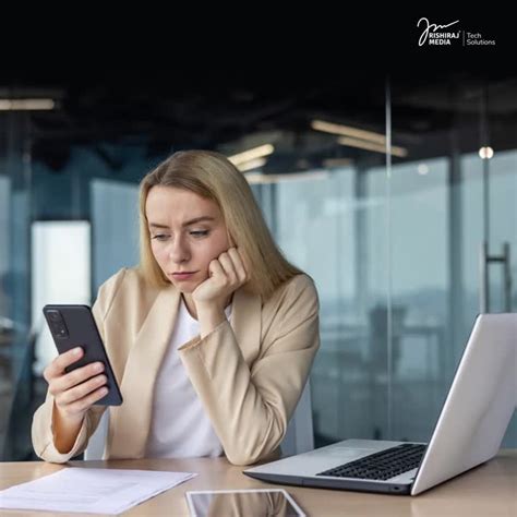 Rishiraj Tech Solutions On Linkedin Comingsoon2023 Comingsoon