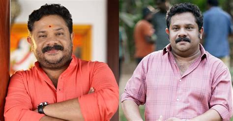 ആ പ്രമുഖ പ്രൊഡക്ഷൻ കൺട്രോളർ എന്നെ ചതിച്ചു തിരിച്ചുവരവ് നെഗറ്റിവ്