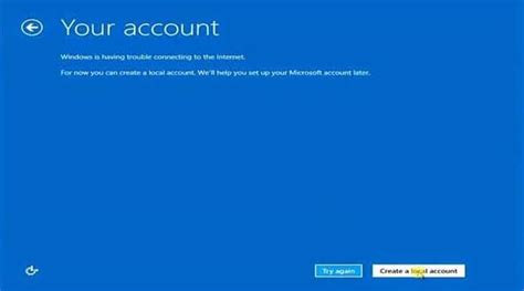 Cara Install Sistem Operasi Windows 7 8 8 1 Dan Windows 10 Lengkap Dengan Gambar