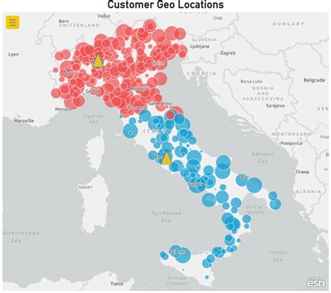 Solving Cvrptw Using Or Tools In Python By Satpal Singh Medium