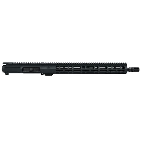 Ar15 Complete Upper Assemblies