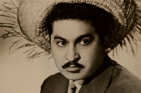 Chava Flores A Cien Años De Su Nacimiento