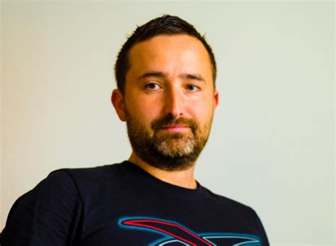 Datamatrix Songs Events And Music Stats Datamatrix Songs Events And Music Stats