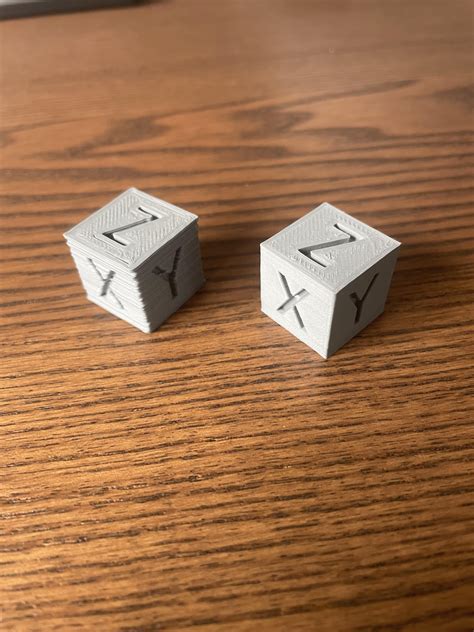 Layer Shift Fixed Rfixmyprint