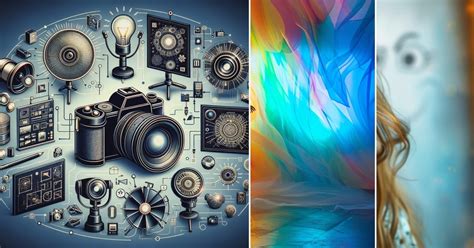 List Ai Midjourney Curated By Andreea Savva Medium