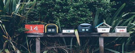Email Marketing Tips That Will Improve Your Conversions