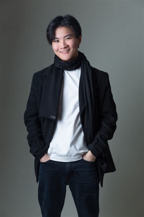 Episode 4 Pianists Michael Jiang And Alex Forbes