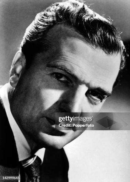 John Loder Actor Photos And Premium High Res Pictures Getty Images