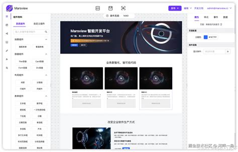 太坑了。。。git仓库为什么越来越大 github仓库会不会存满 csdn博客