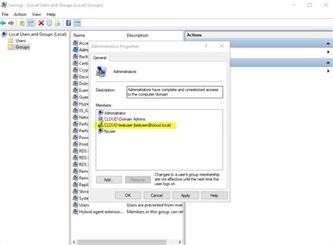 Windows Privilege Escalation Best Practices