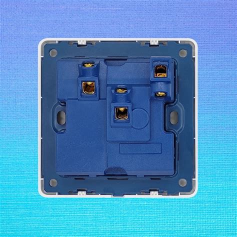 Pin Multi Function Socket SPARKS