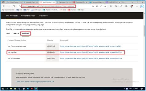 Sap Scc How To Install Sap Cloud Connector Scc Sap Zero To Hero Sap Scc How To Install Sap Cloud Connector Scc Sap Zero To Hero