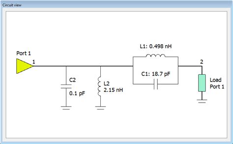 Releases Xfdtd Remcom Support