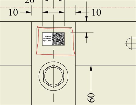 Solved Insert A Box Autodesk Community