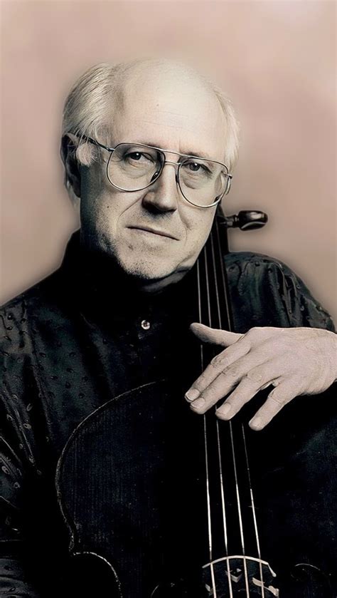 Monnte Cristo Только с возрастом начинаешь понимать … дисней диснеймультики рапунцель