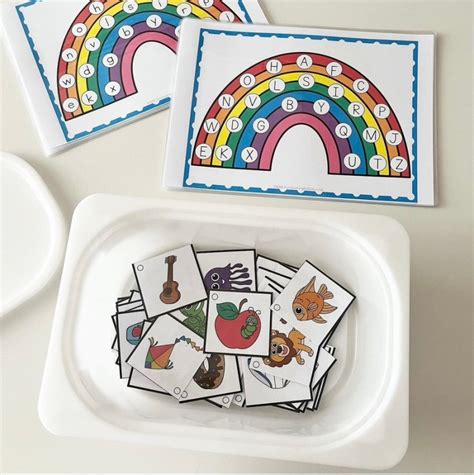 봉천동 영어학원 파닉스 교구로 재밌게 배우기 네이버 블로그