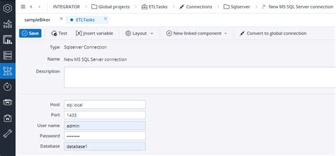 Setting Up A VPN Gateway