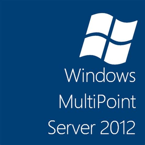 Windows MultiPoint Server YouTube