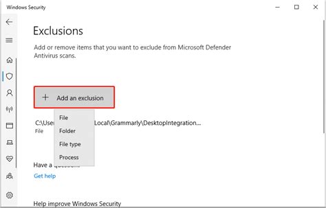 Why Windows Deleting Files Automatically Fix It Now