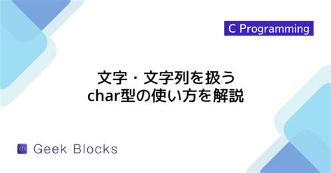 Python 文字列を 埋め パディング する方法を解説 GeekBlocks