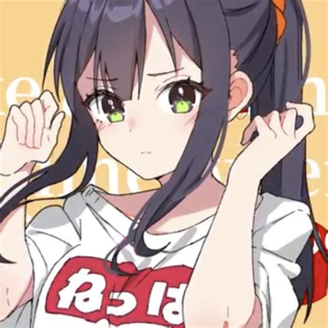 Stream Neppa Official English Version【will Stetson】「熱波」 By Shyturtle Listen Online For Free