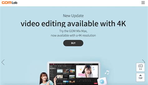 15 Best VLC Media Player Alternatives 2025