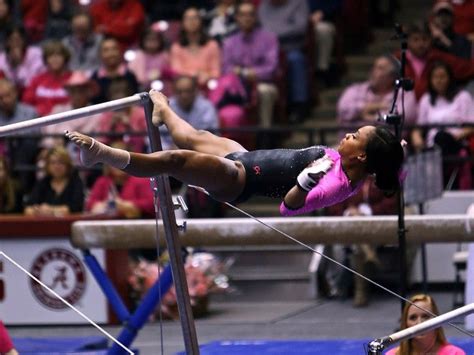 Gabby Douglas Nude Bing Artofit