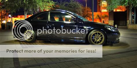 My Em2 Tons Of Pics Honda Civic Forum