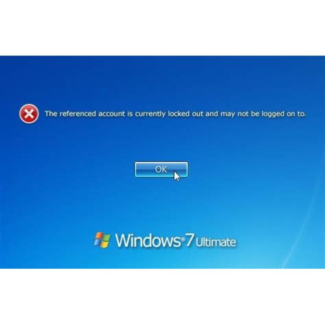Reset Password Laptop Pc Services Electronics And Gadget Repairs On Carousell