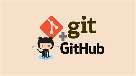 introdução ao git github ludmila silva github git dio
