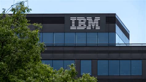 Ibm Hiring Fresher Software Developer Job 0 1yrs August 2024 Apply Now