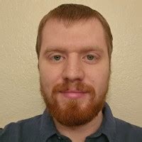 Joshua Hatch Citizens Linkedin