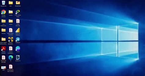 Koda Madhuri On Linkedin Ai Computervision Yolo Fruitdetection