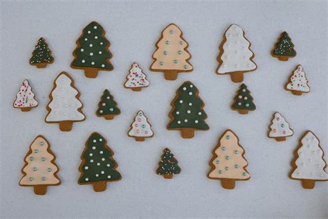 Learn Snowpark By Solving The Advent Of Code Programming Puzzles Part 4 By Maja Ferle Dec