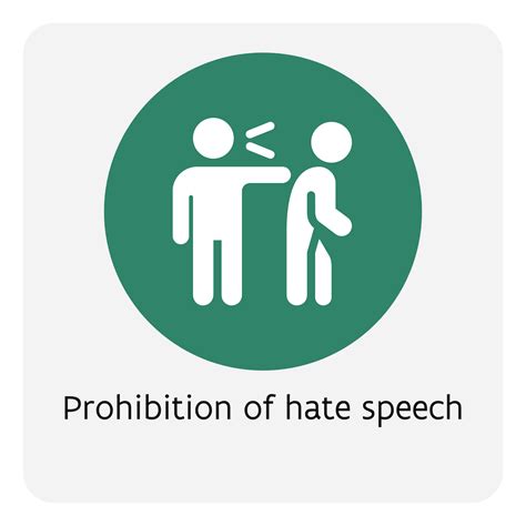 Content Creator Protocol Vlaamse Regulator Voor De Media