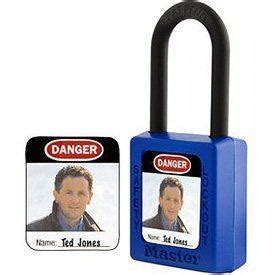 S806CBL15 15 Cable Lockout Category ABC Security Access Systems