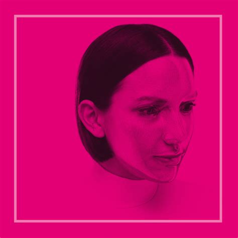 Johanna Jaskowska Telekom Electronic Beats