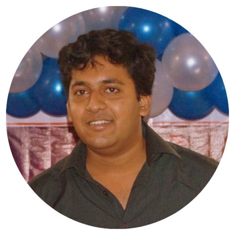 What Is Stowage Factor