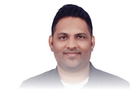 Github Actions Certification Kodekloud