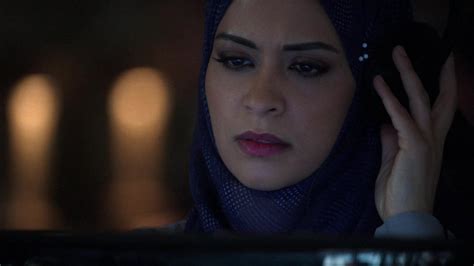 Quantico Season 1 Image Fancaps